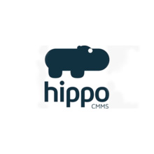 Hippo CMMS Review: Pricing, Pros, Cons & Features | CompareCamp.com