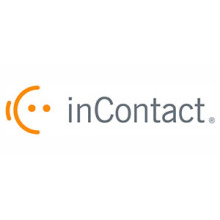 inContact Review: Pricing, Pros, Cons & Features | CompareCamp.com