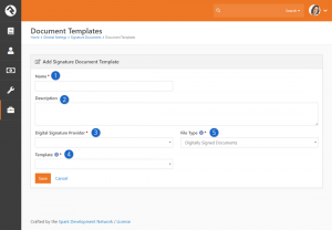 rock_rms_dashboard | CompareCamp.com