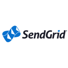 SendGrid Review: Pricing, Pros, Cons & Features | CompareCamp.com