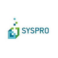 SYSPRO Review: Pricing, Pros, Cons & Features | CompareCamp.com
