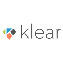 Klear Review: Pricing, Pros, Cons & Features | CompareCamp.com