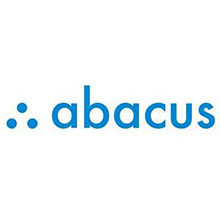 Abacus Review: Pricing, Pros, Cons & Features | CompareCamp.com