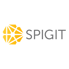 SPIGIT Review: Pricing, Pros, Cons & Features | CompareCamp.com
