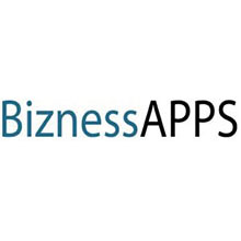 Bizness Apps Review: Pricing, Pros, Cons & Features | CompareCamp.com