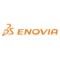 Dassault ENOVIA Review: Pricing, Pros, Cons & Features | CompareCamp.com