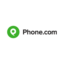 Phone.com Review: Pricing, Pros, Cons & Features | CompareCamp.com