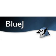 BlueJ Review: Pricing, Pros, Cons & Features | CompareCamp.com