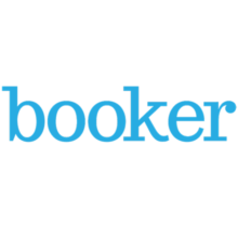 Booker Review: Pricing, Pros, Cons & Features | CompareCamp.com