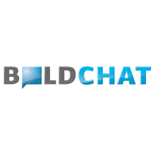 BoldChat Review: Pricing, Pros, Cons & Features | CompareCamp.com