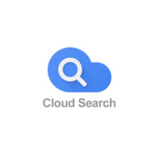 Google Cloud Search Review: Pricing, Pros, Cons & Features ...