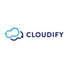 Cloudify Review: Pricing, Pros, Cons & Features | CompareCamp.com