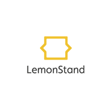 LemonStand Review: Pricing, Pros, Cons & Features | CompareCamp.com