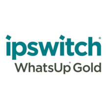 ipswitch | CompareCamp.com