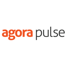 AgoraPulse Review: Pricing, Pros, Cons & Features | CompareCamp.com