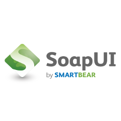 SoapUI Review: Pricing, Pros, Cons & Features | CompareCamp.com