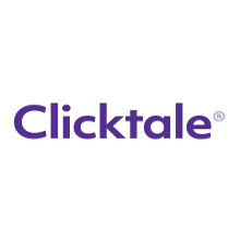 ClickTale Review: Pricing, Pros, Cons & Features | CompareCamp.com