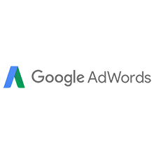 Google AdWords Review: Pricing, Pros, Cons & Features | CompareCamp.com