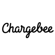 Chargebee Review: Pricing, Pros, Cons & Features | CompareCamp.com