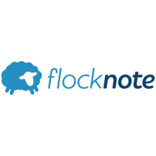 Flocknote Review: Pricing, Pros, Cons & Features | CompareCamp.com