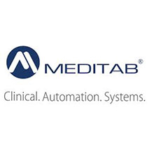 Meditab Review: Pricing, Pros, Cons & Features | CompareCamp.com