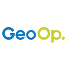 GeoOp Review: Pricing, Pros, Cons & Features | CompareCamp.com