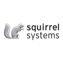 Squirrel POS Review: Pricing, Pros, Cons & Features | CompareCamp.com