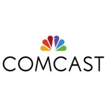 Comcast VoIP Review: Pricing, Pros, Cons & Features | CompareCamp.com