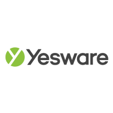 Yesware Review: Pricing, Pros, Cons & Features | CompareCamp.com