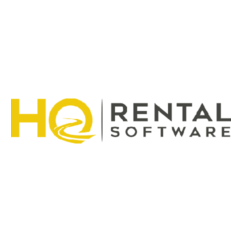 hq rental software | CompareCamp.com