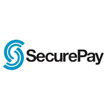 SecurePay Review: Pricing, Pros, Cons & Features | CompareCamp.com