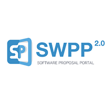 swpp | CompareCamp.com