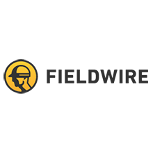Fieldwire Review: Pricing, Pros, Cons & Features | CompareCamp.com
