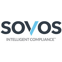Sovos Review: Pricing, Pros, Cons & Features | CompareCamp.com