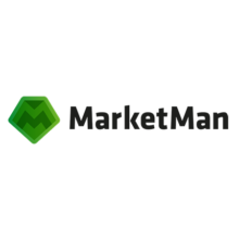 MarketMan Review: Pricing, Pros, Cons & Features | CompareCamp.com