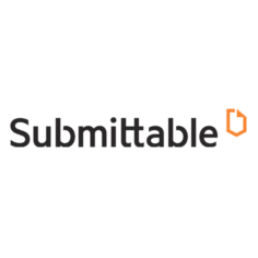 Submittable Review: Pricing, Pros, Cons & Features | CompareCamp.com