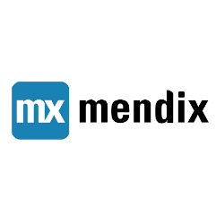 Mendix Review: Pricing, Pros, Cons & Features | CompareCamp.com