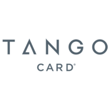 Tango Card Review: Pricing, Pros, Cons & Features | CompareCamp.com