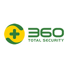 360 Total Security Review: Pricing, Pros, Cons & Features | CompareCamp.com