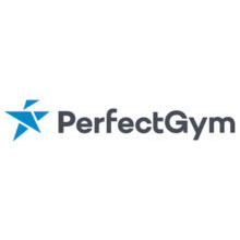 Perfect Gym Review: Pricing, Pros, Cons & Features | CompareCamp.com