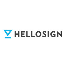 HelloSign Review: Pricing, Pros, Cons & Features | CompareCamp.com