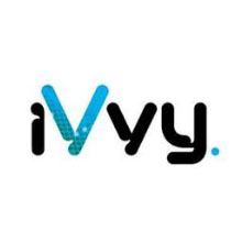 iVvy Review: Pricing, Pros, Cons & Features | CompareCamp.com