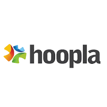 Hoopla Review: Pricing, Pros, Cons & Features | CompareCamp.com