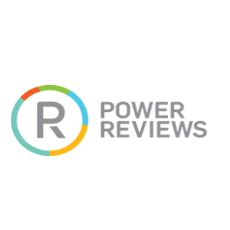 PowerReviews Review: Pricing, Pros, Cons & Features | CompareCamp.com