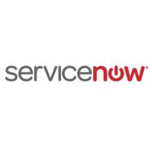 ServiceNow Cloud Management Review: Pricing, Pros, Cons & Features ...