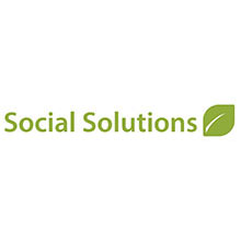 Social Solutions Apricot Review: Pricing, Pros, Cons & Features ...