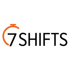 7shifts | CompareCamp.com