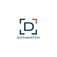 Datawatch Reviews: Pricing, Pros, Cons & Features | CompareCamp.com