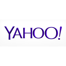 Yahoo Stores Review: Pricing, Pros, Cons & Features | CompareCamp.com
