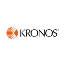 Kronos ERP Review: Pricing, Pros, Cons & Features | CompareCamp.com
